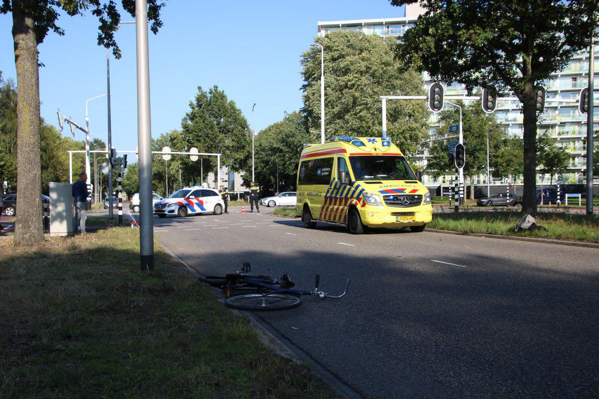 Melding 112 Zwolle Inzake Hulpdiensten Oozo nl melding-112-zwolle-inzake-hulpdiensten-oozo-nl