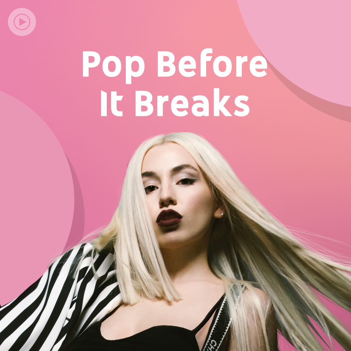 AVA MAX on Twitter: AVA MAX on Twitter: