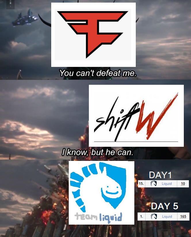 Are comp-related meme allowed? (PCS2 Europe) : r/CompetitivePUBG Are comp-related meme allowed? (PCS2 Europe) : r/CompetitivePUBG