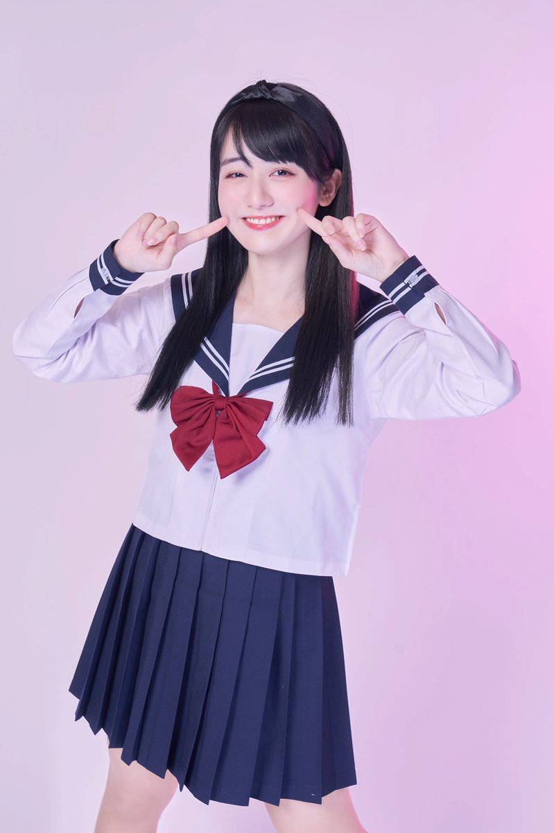 北海道 NHK・STV・HBC・UHB・HTB・TVh 24 : ＜いろいろ5chまとめ＞