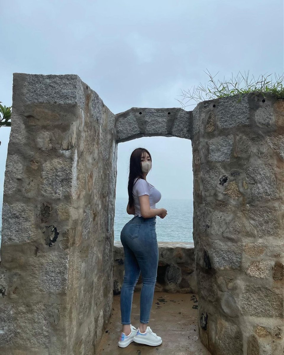 xxapple_e (xxapple_ee) - Tweets on iEmoji.com