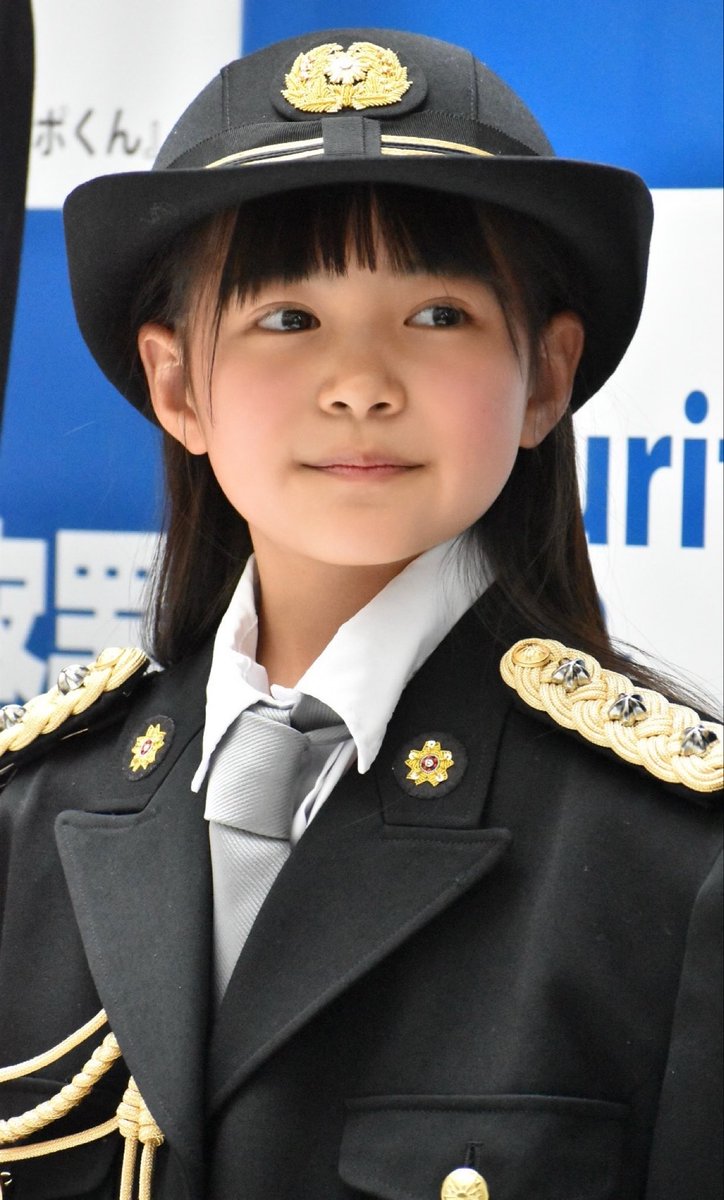 NHK教育を見て69825倍賢いだいすけお兄さん