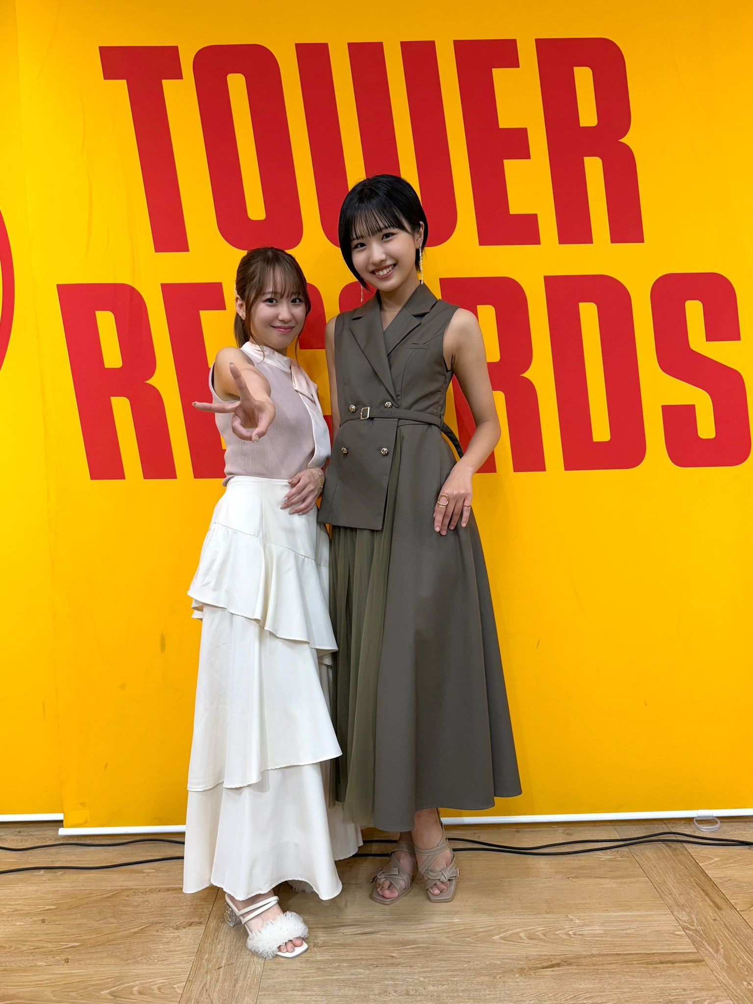 【モーニング娘。17期】 弓桁朱琴ちゃん応援スレ part57 【げったー、あこちゃん、あっこ烙】 - 5ch