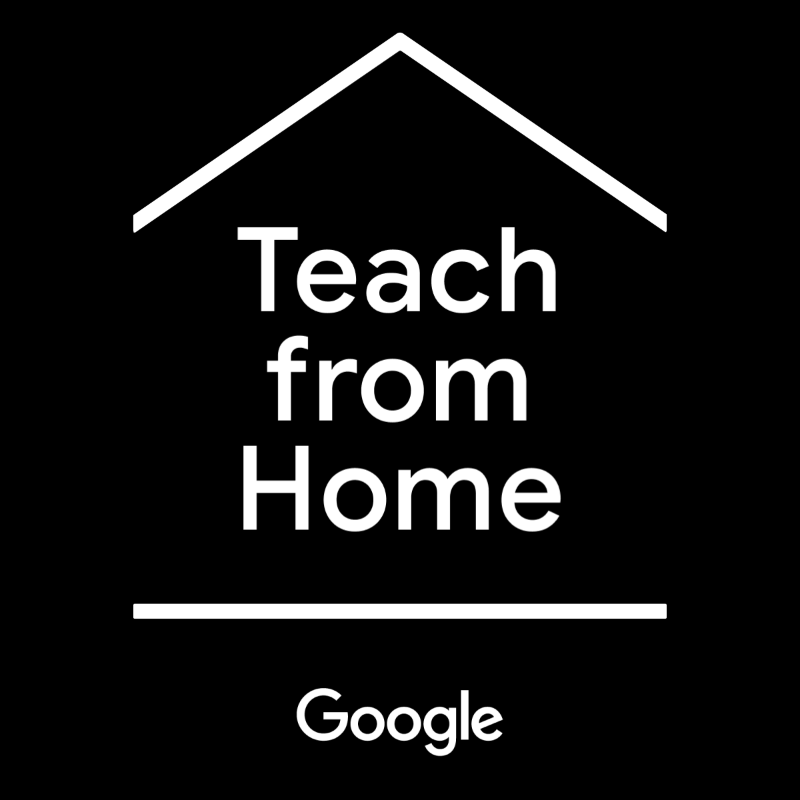 google-for-education-on-twitter-amy9979-hey-there-amy-thanks-for