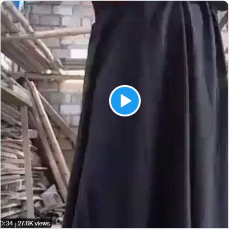 Halcyon Cox vidio bokep abg colmek (@cox_abgColmek) / Twitter