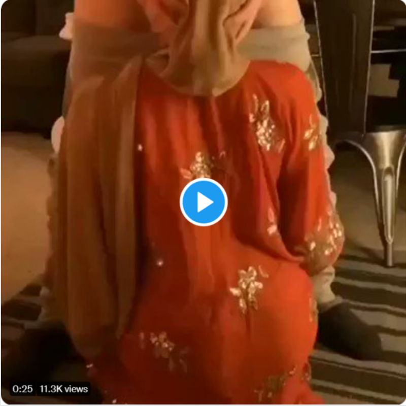 Alexis Cooper Colmek Bokep Indo Amoy Sange (@CooperIndo) / Twitter