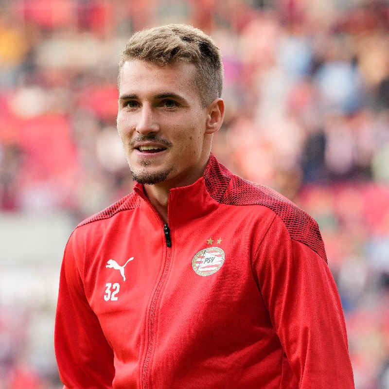 PSV on Twitter: PSV on Twitter: