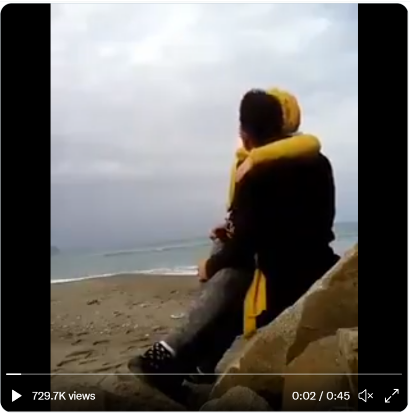 Alma Munoz bokep abg bigolive memek (@AlmaMun81032253) / Twitter