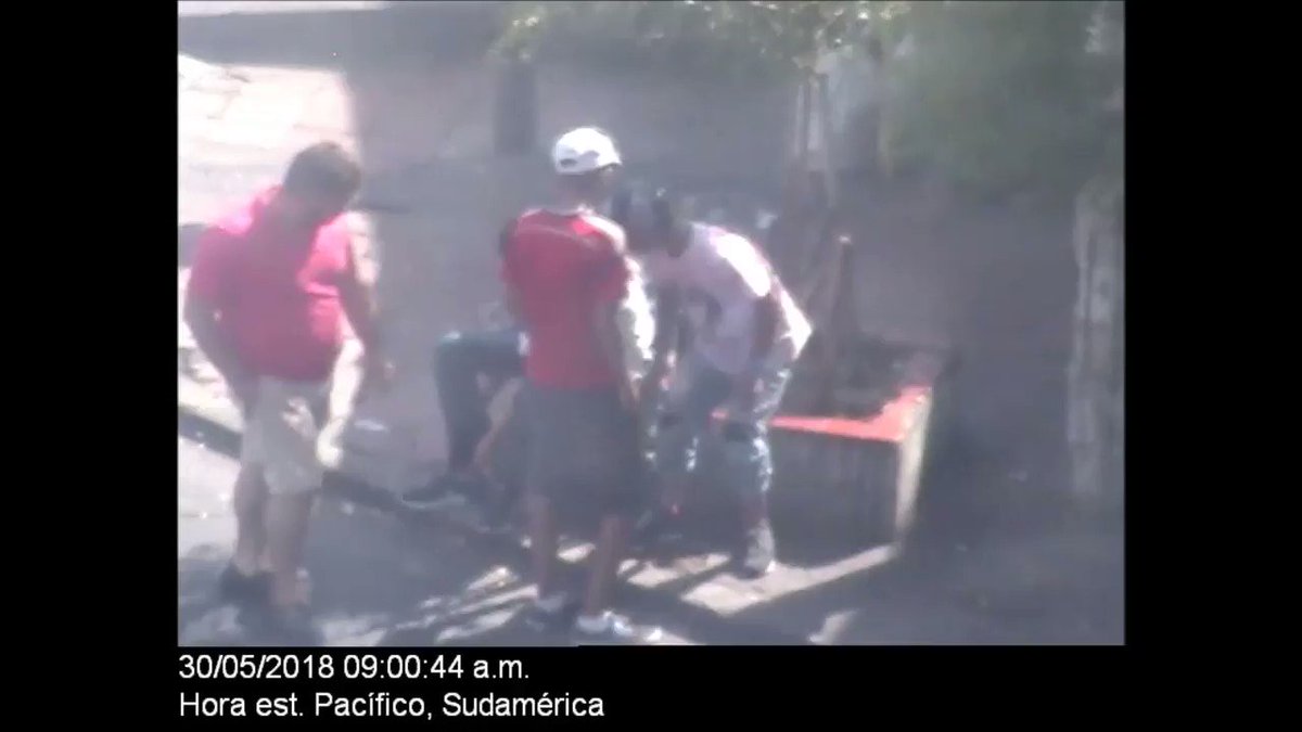 Policía Metropolitana De Cúcuta On Twitter Con El Apoyo De Las