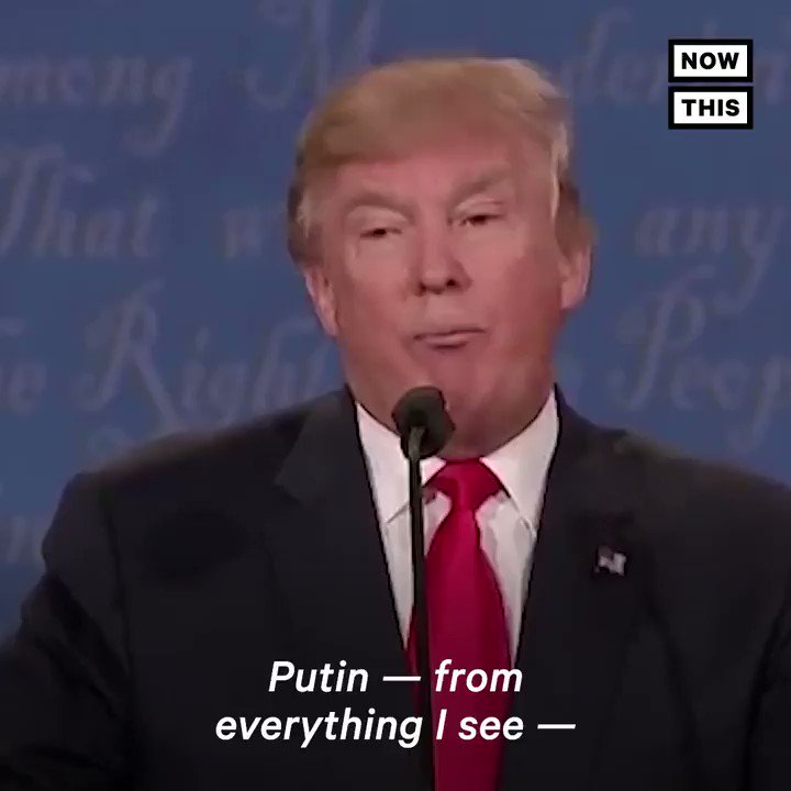 NowThis on Twitter: NowThis on Twitter: