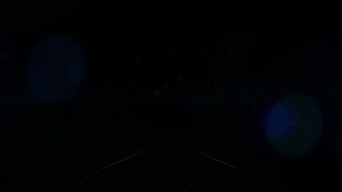 NASA on Twitter: "From deep space human exploration to advanced ...