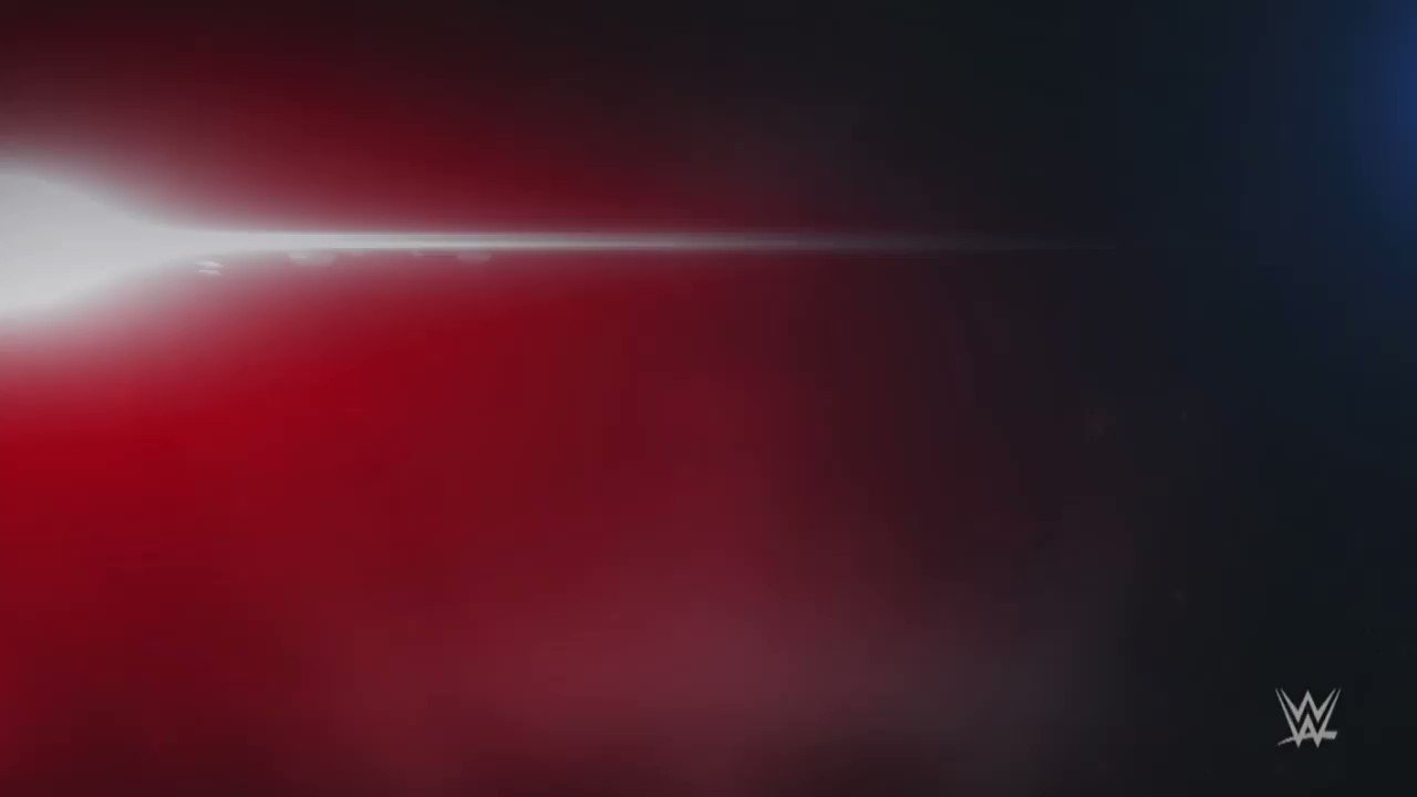 Wwe On Twitter Last Time Ever The Undertaker V Triple H At Wwe