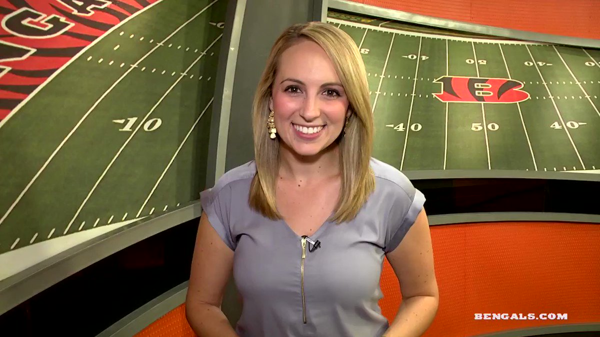 Cincinnati Bengals on Twitter: Cincinnati Bengals on Twitter: