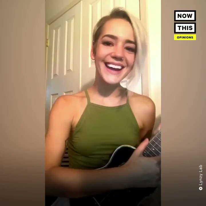 NowThis on Twitter: NowThis on Twitter: