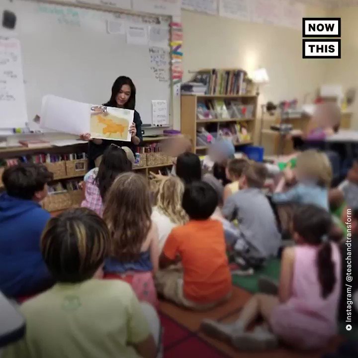 NowThis on Twitter: NowThis on Twitter: