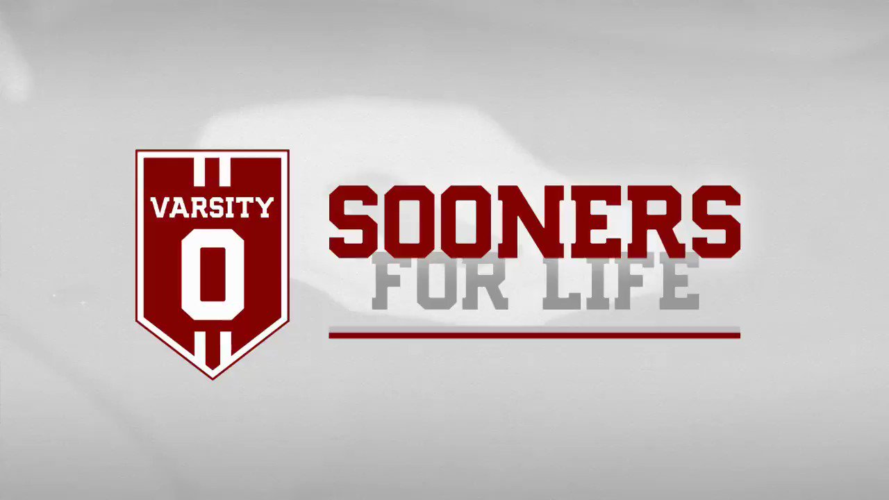 Jenny Carmichael (@jennycarmich) / Twitter