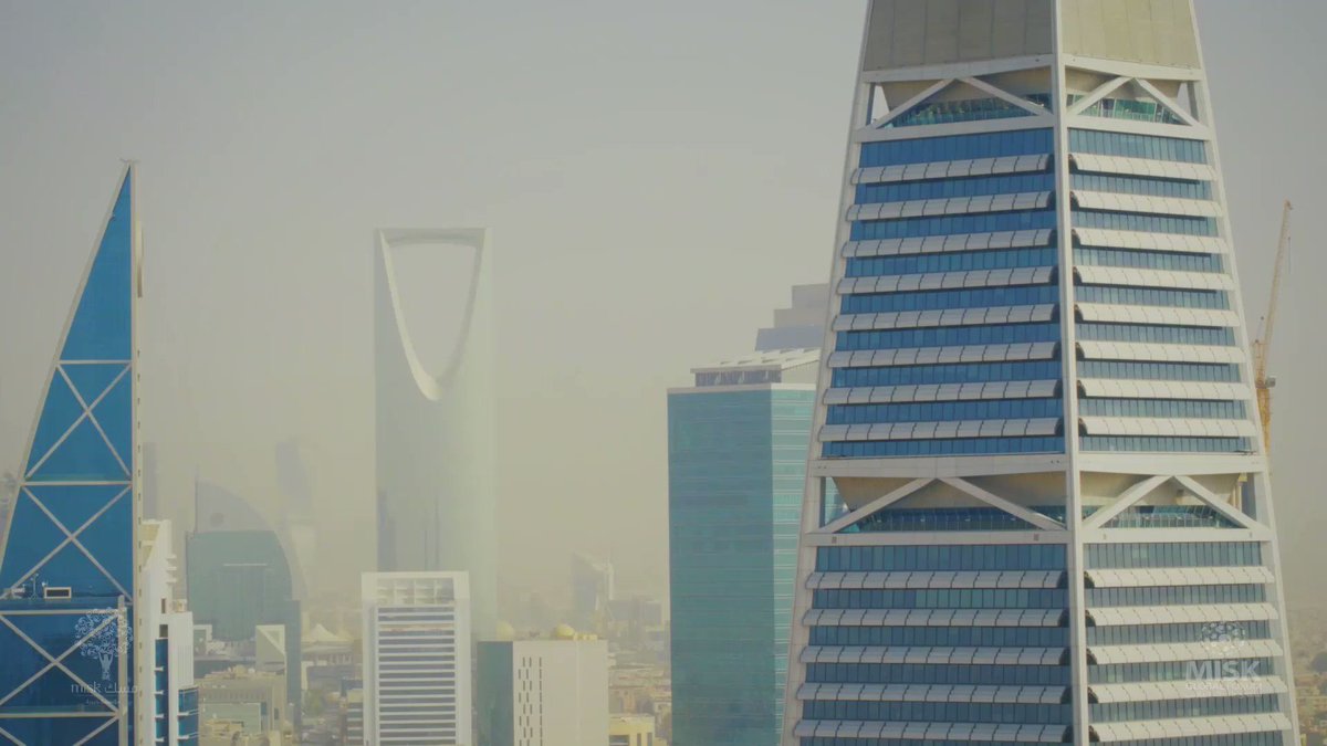 بدر العساكر Bader Al Asaker On Twitter الشباب ليس مرحلة عمرية هم