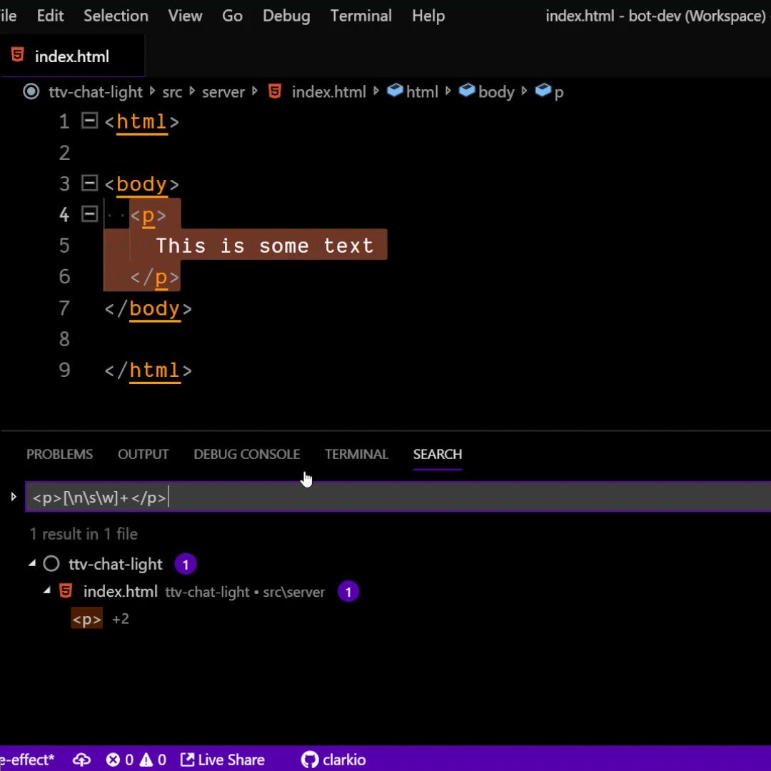Php And Mysql Phpandmysql Twitter