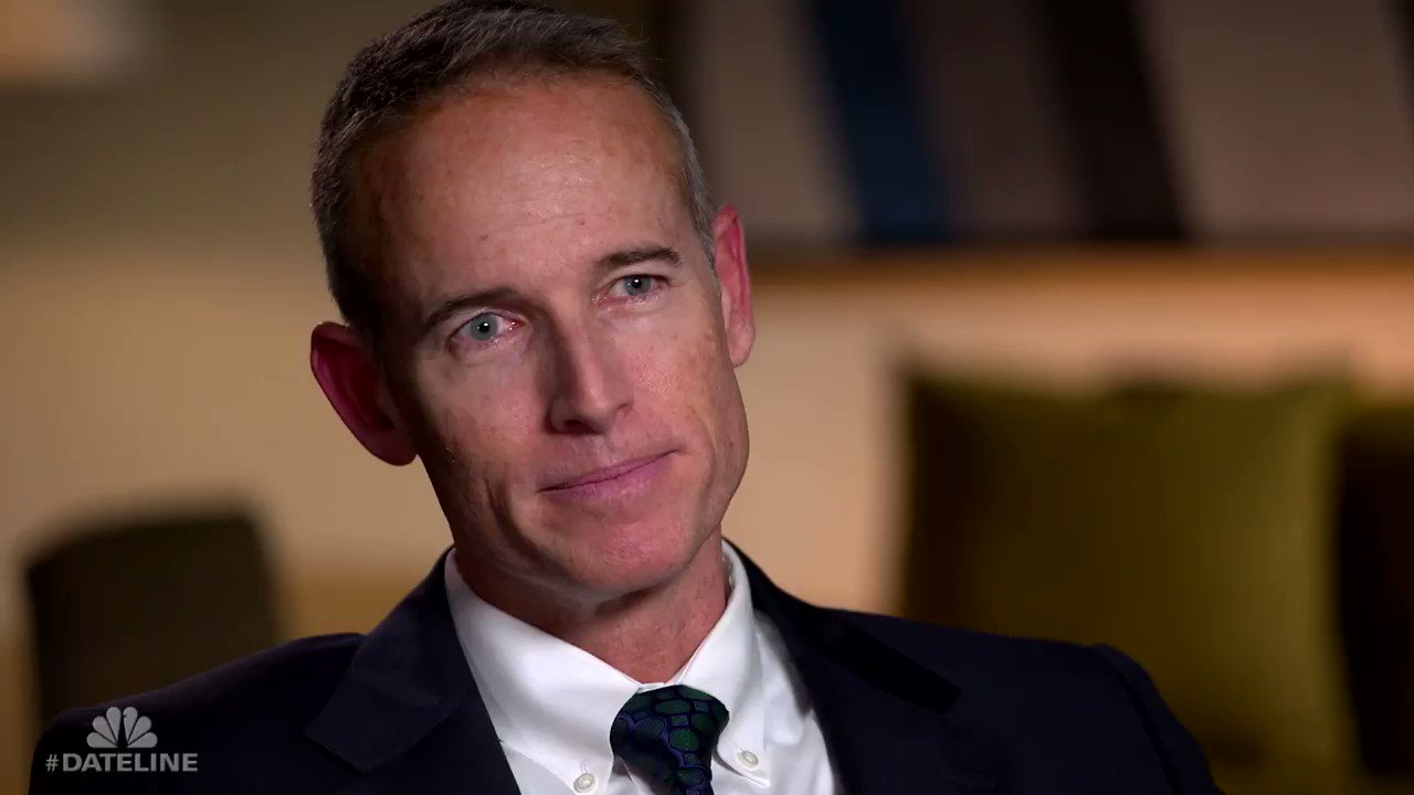 Dateline Nbc On Twitter More From Matt Murphy On The Surfing
