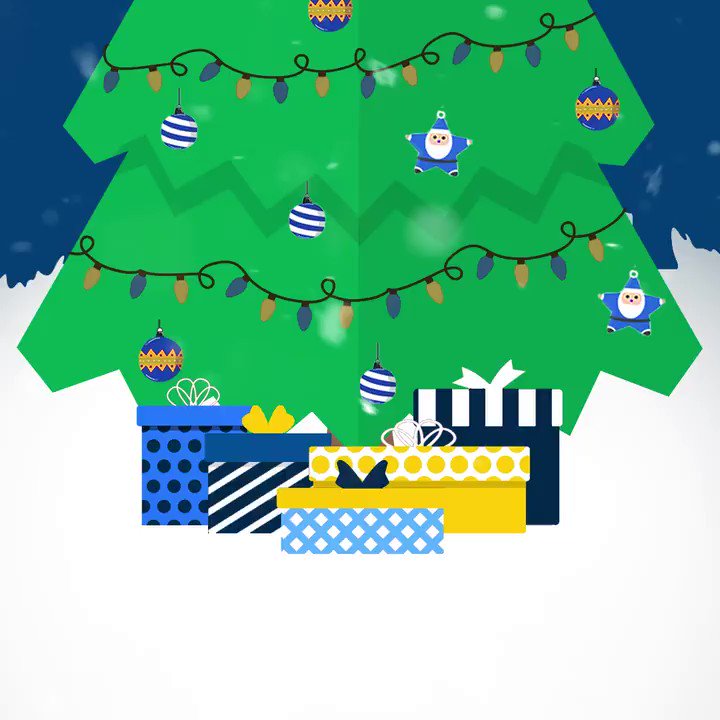 108 best Umich images on Pholder | Weekendgunnit, Uofm and U Mich