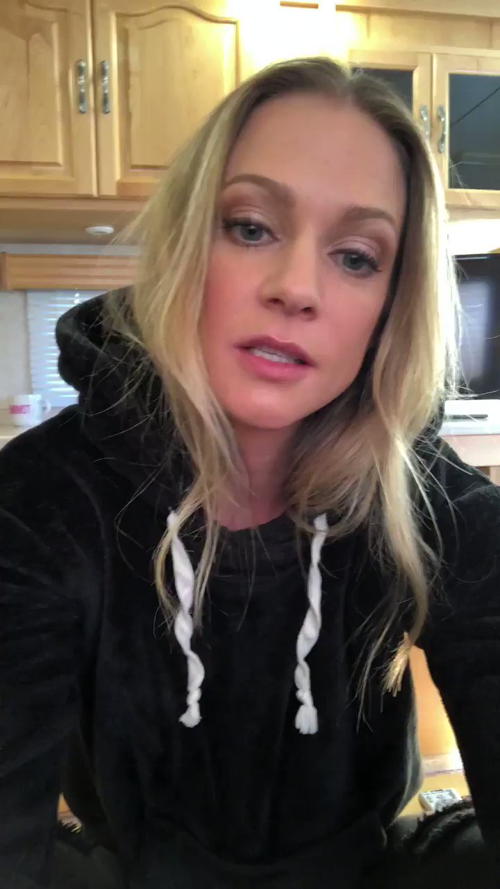 AJ COOK fan (@AjCook1fan) / Twitter