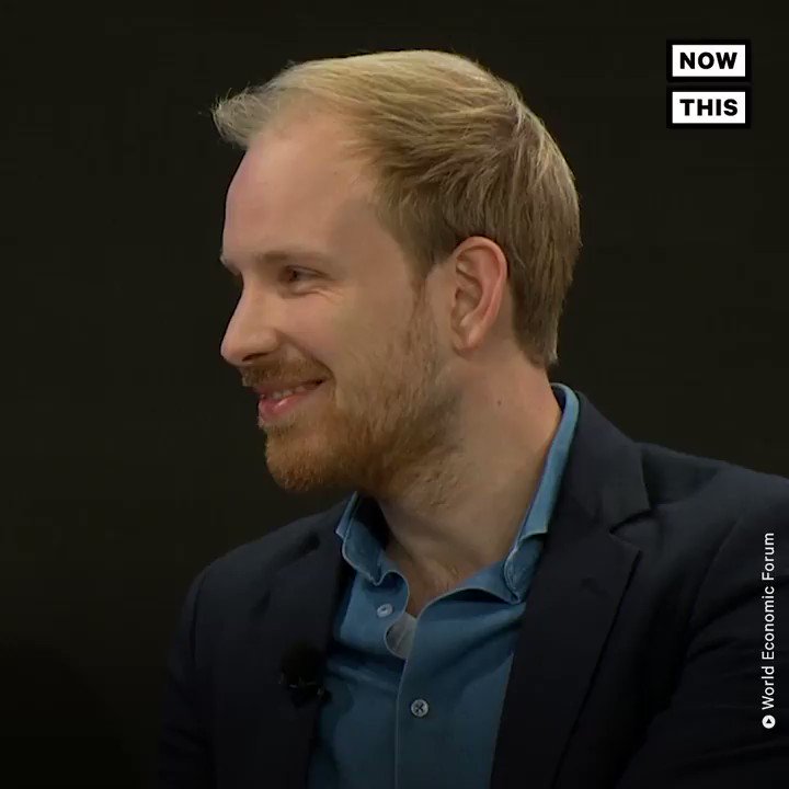 NowThis on Twitter: NowThis on Twitter: