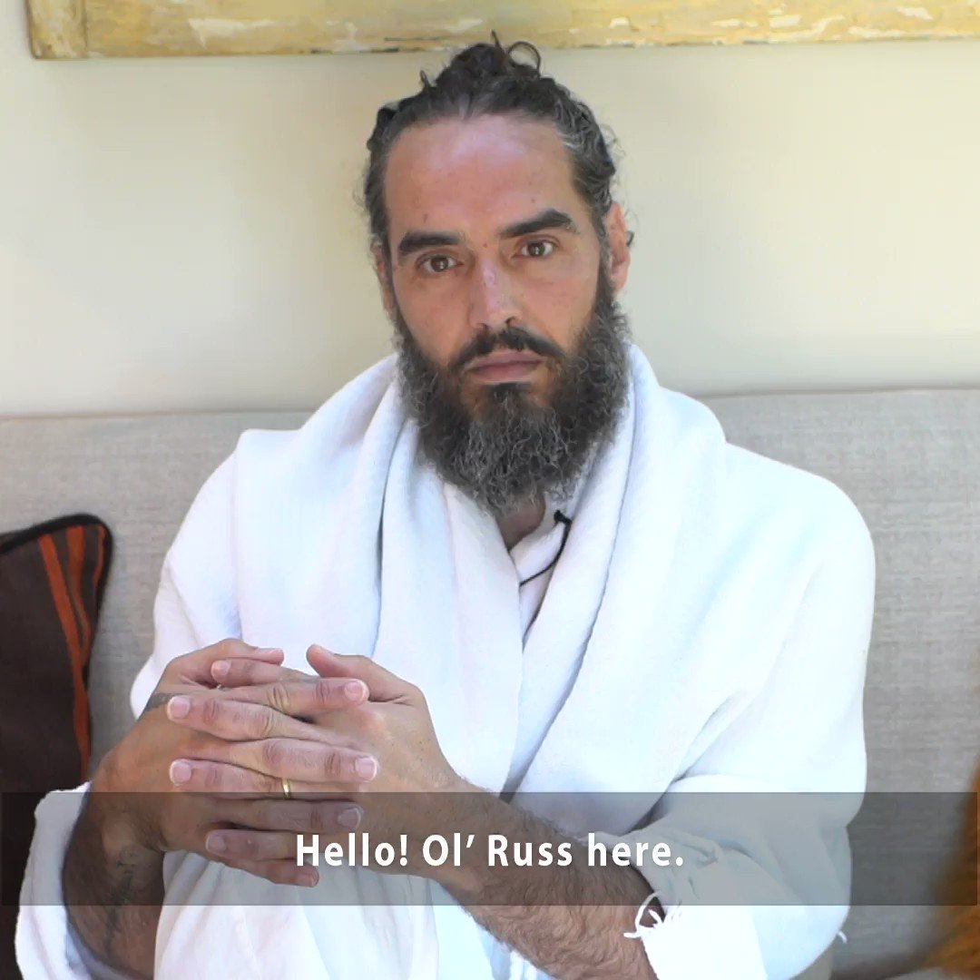 10000 best Joerogan images on Pholder | Joe Rogan, Thefighterandthekid ...