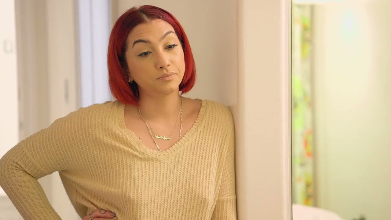 BlackInkCrew s video Tweet