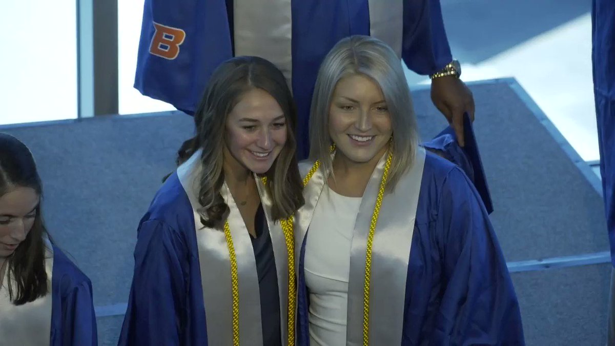 Chris Bose (@bosefam) | Twitter