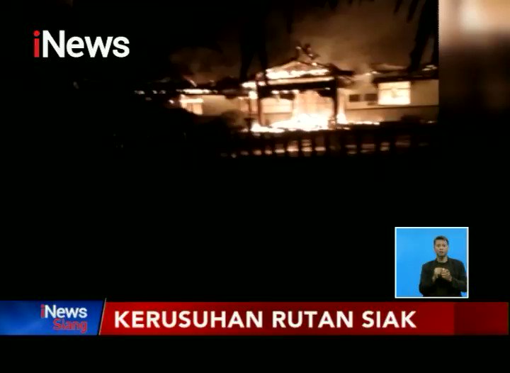 iNews on Twitter: iNews on Twitter: