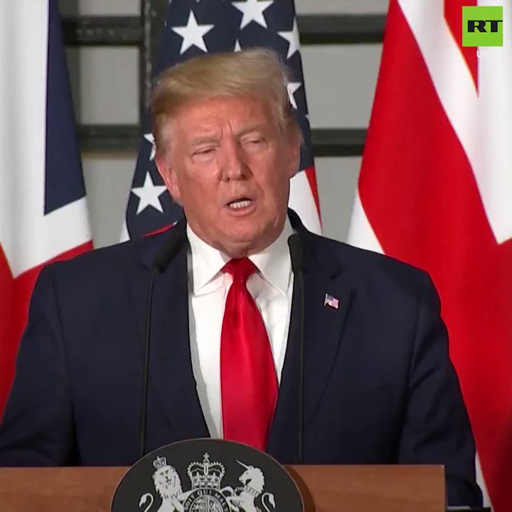 Scoopnest | Latest News, Breaking News Headlines