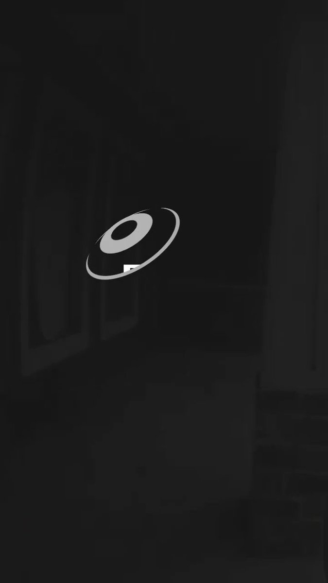 Scoopnest | Latest News, Breaking News Headlines