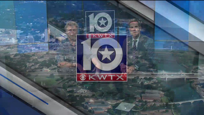 KWTX News 10 on Twitter: "John Schneider stopped by Midday to talk with Pete Sousa about his ...