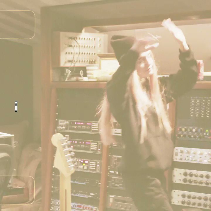 Sar (@sara_fulghum) / Twitter