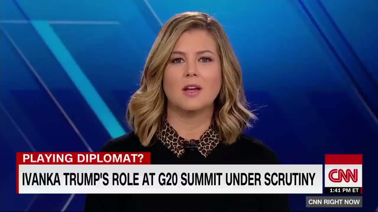 Shabana Khatun (@shabana_graphic) / Twitter