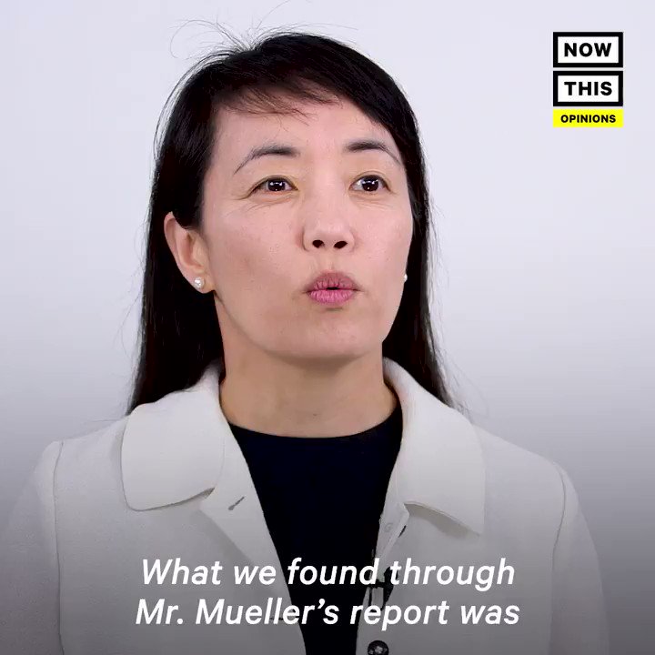 NowThis on Twitter: NowThis on Twitter: