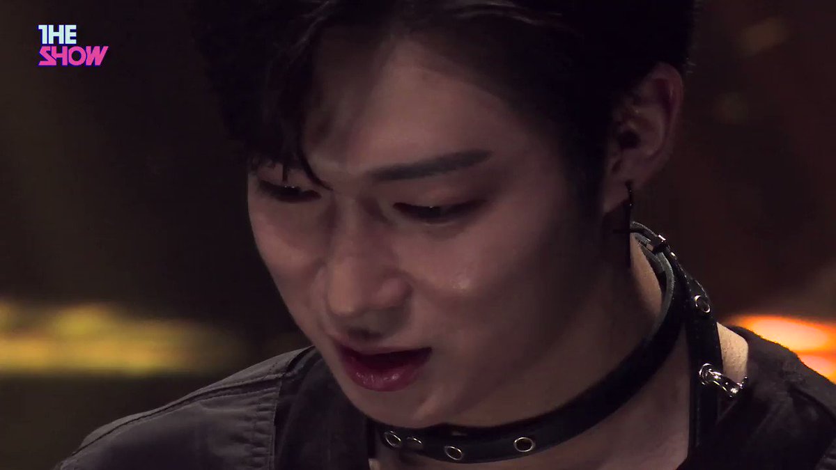 더쇼 스페셜 MC SF9 다원 직캠 ver. 25짤이 아니라 25개월 일꺼야 RPM,,RPM,,,붐.붐.붐. 쁘악악악악 내 심장박동수,,, ㅃㅣ…….. #KPOP # ...