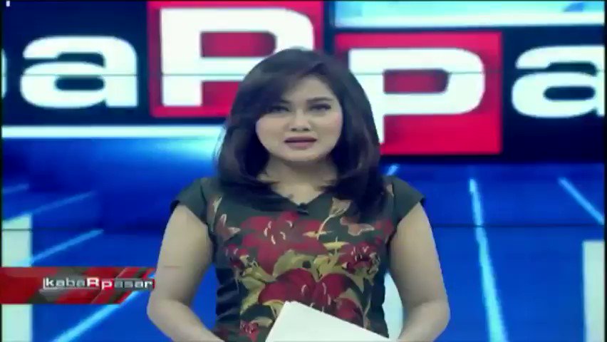 tvOnenews on Twitter: tvOnenews on Twitter: