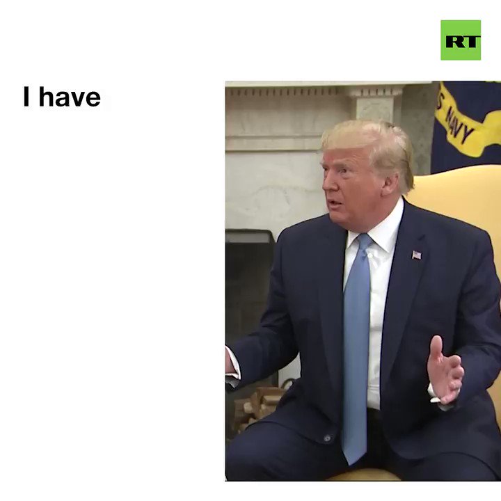 Scoopnest News | Latest news, Breaking news headlines