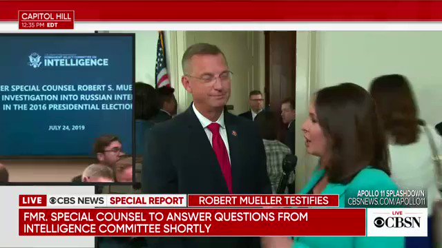 Scoopnest News | Latest news, Breaking news headlines