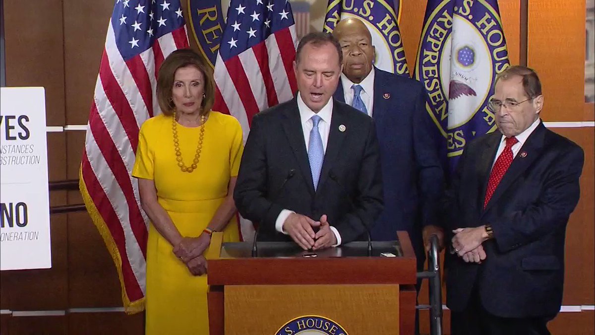 Scoopnest News | Latest news, Breaking news headlines