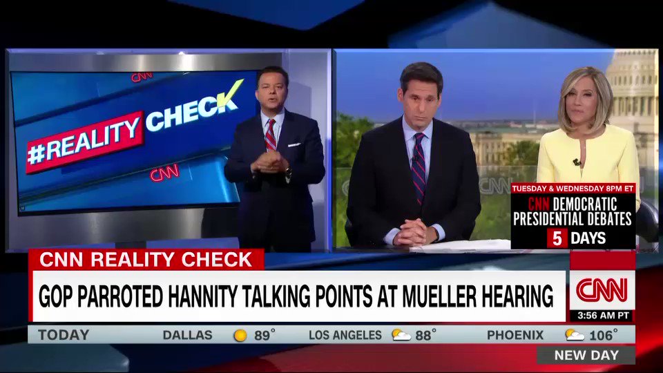 Scoopnest News | Latest news, Breaking news headlines