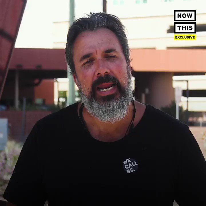 NowThis on Twitter: NowThis on Twitter: