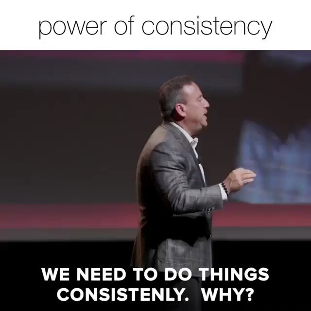 Alvin Foo on Twitter: Alvin Foo on Twitter: