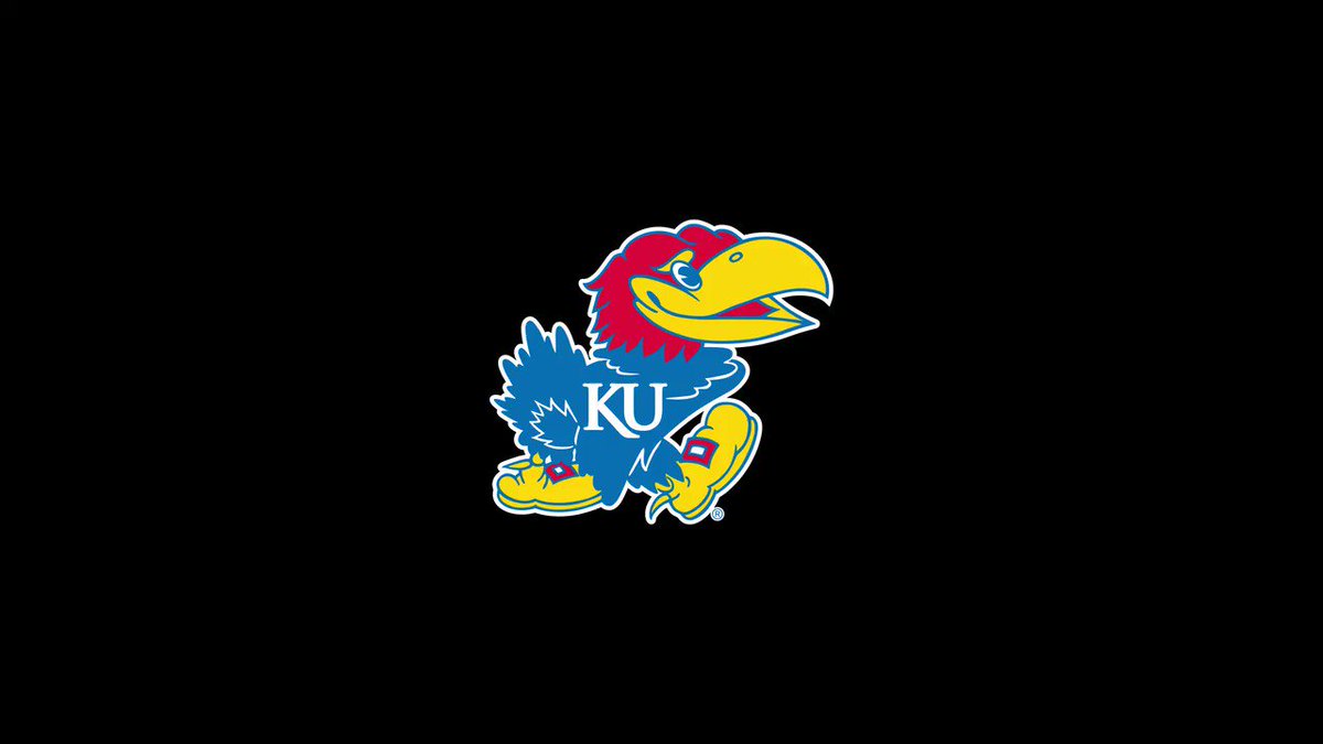 1941 Jayhawk