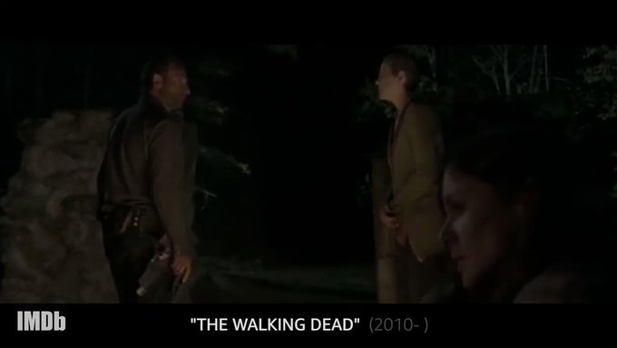 Andrew Lincoln's Birthday Celebration | HappyBday.to Andrew Lincoln's Birthday Celebration | HappyBday.to