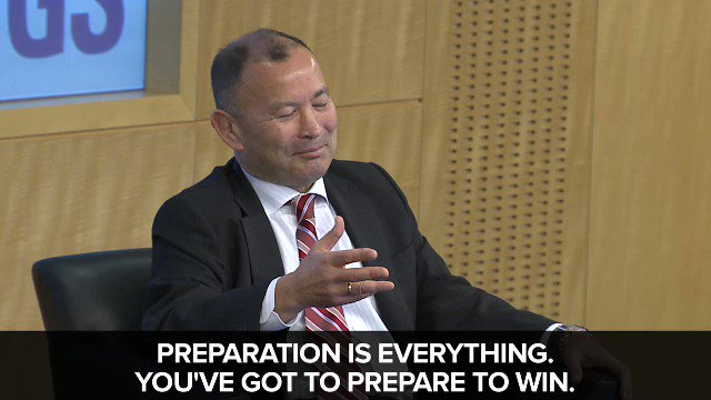 Goldman Sachs on Twitter: Goldman Sachs on Twitter: