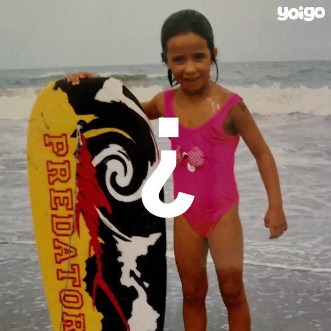 Diana Mesa Últimas Noticias Y Actualidad En Vivo Scoopnest