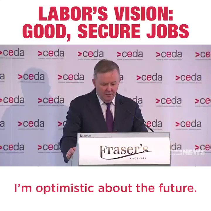 Ged Kearney (@gedkearney) | Twitter Ged Kearney (@gedkearney) | Twitter