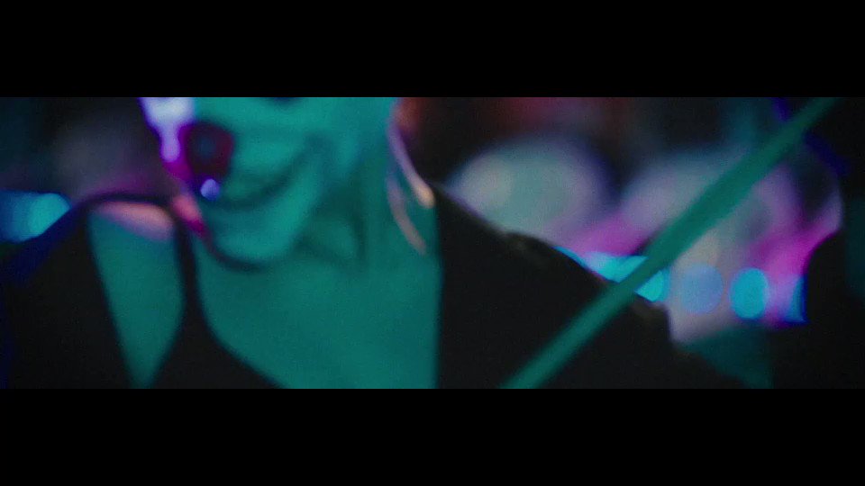 ExWHYZ OFFICIAL on Twitter: ExWHYZ OFFICIAL on Twitter: